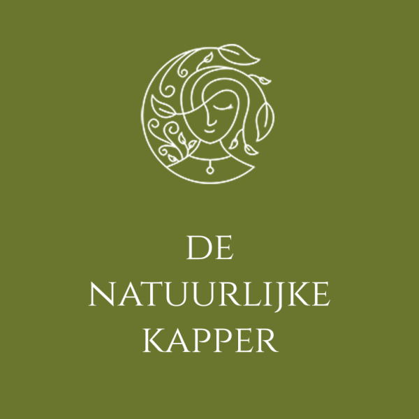 Natuurlijke kapper Hilversum – Biologische kapsalons in het hart van ...